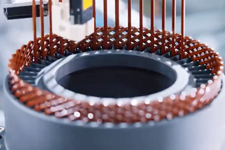 Home - Hengdian Group